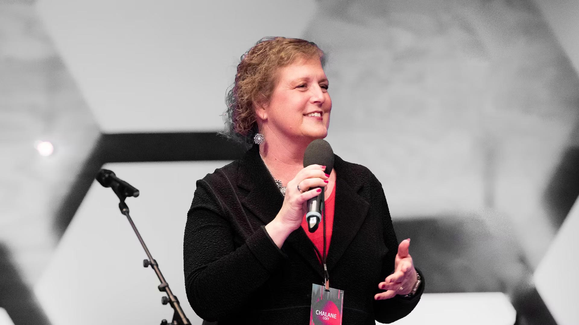 MLMP 2019 Workshop: Building an "ALL IN" Church Culture - The Vineyard ...